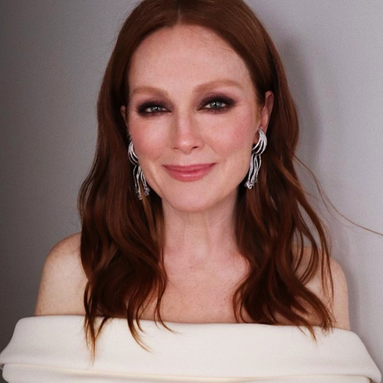 5 κοντά κουρέματα για γυναίκες άνω των 60 | Jenny.gr